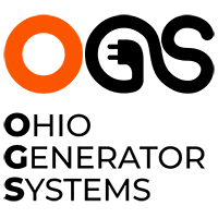 Home Backup Generators - Ohio Generator Systems